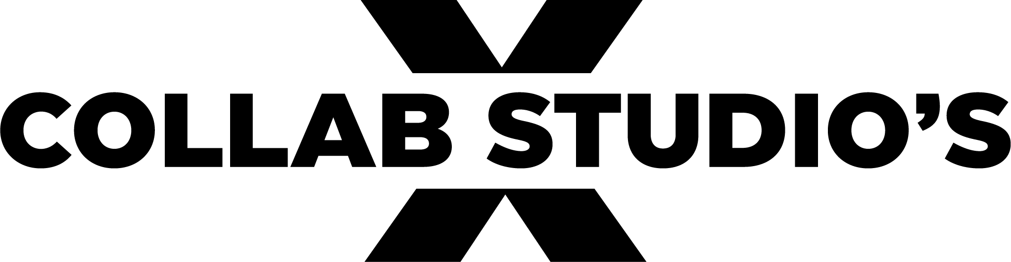 Collab Studio’s – Jairsingho